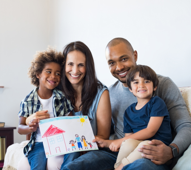 Pregnancy Decisions - Y Bont